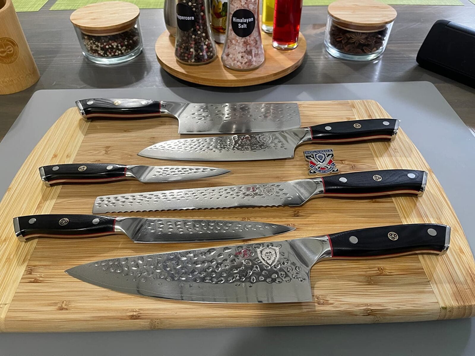 Do You Need an Expensive Knife for Cooking? - Knife Forest