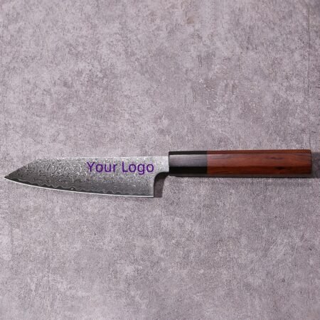 Top Custom Engraved Chef Knives and Personalized Japanese Knives