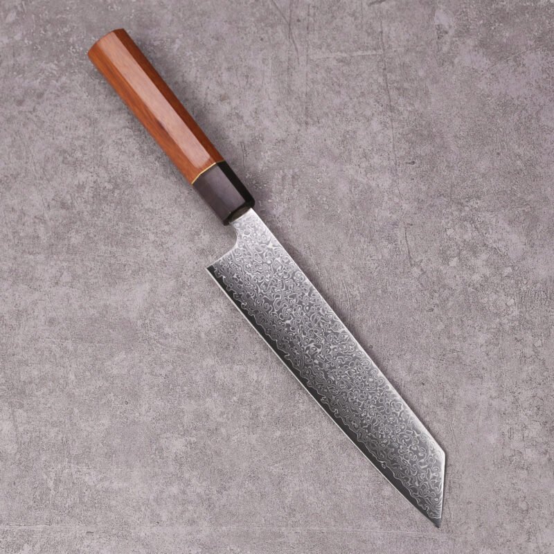 Top Custom Engraved Chef Knives and Personalized Japanese Knives